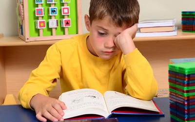 Home – Vision Care & Therapy Center