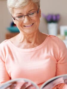 Stereo Blindness: Why Vision Therapy Is a Good Idea – Vision Care ...