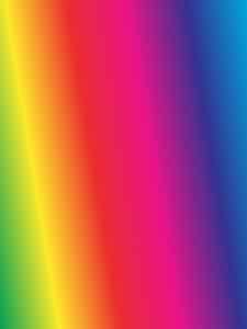 Syntonic Light Therapy – Vision Care & Therapy Center