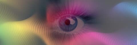 Syntonic Light Therapy – Vision Care & Therapy Center